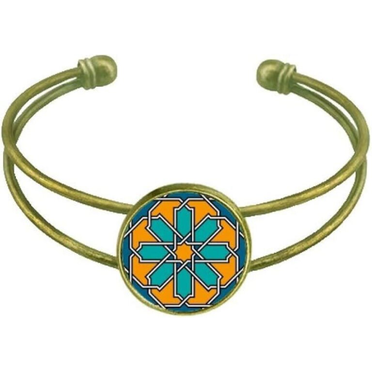 Gifts of Morocco - Artisanal souvenirs online shop