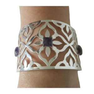The Best Moroccan Bracelets