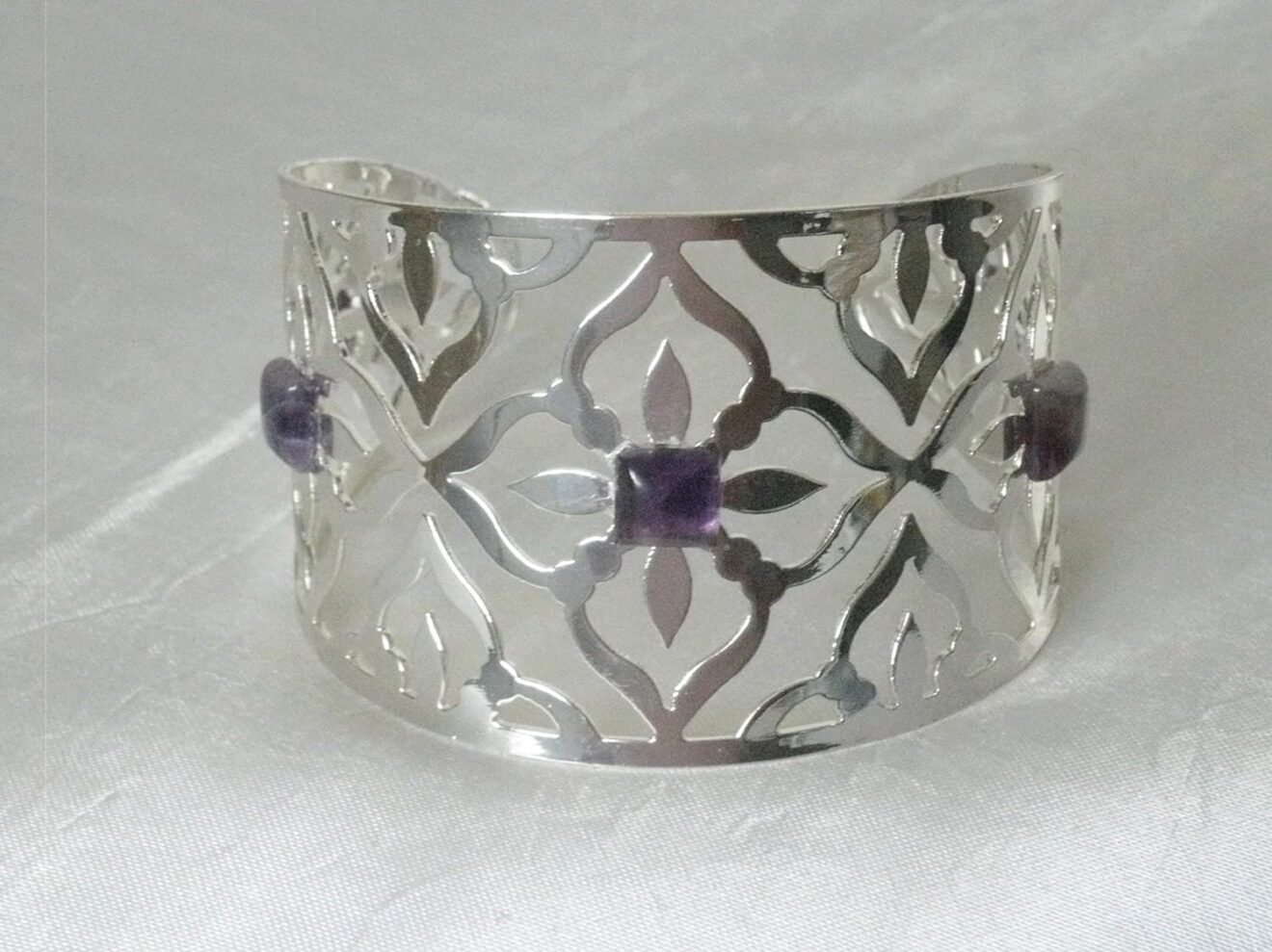 The Best Moroccan Bracelets