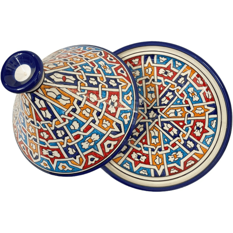 Gifts of Morocco - Artisanal souvenirs online shop